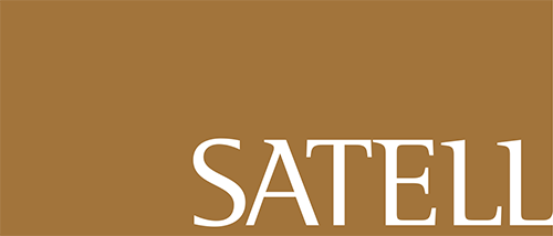 Satell | SATELL